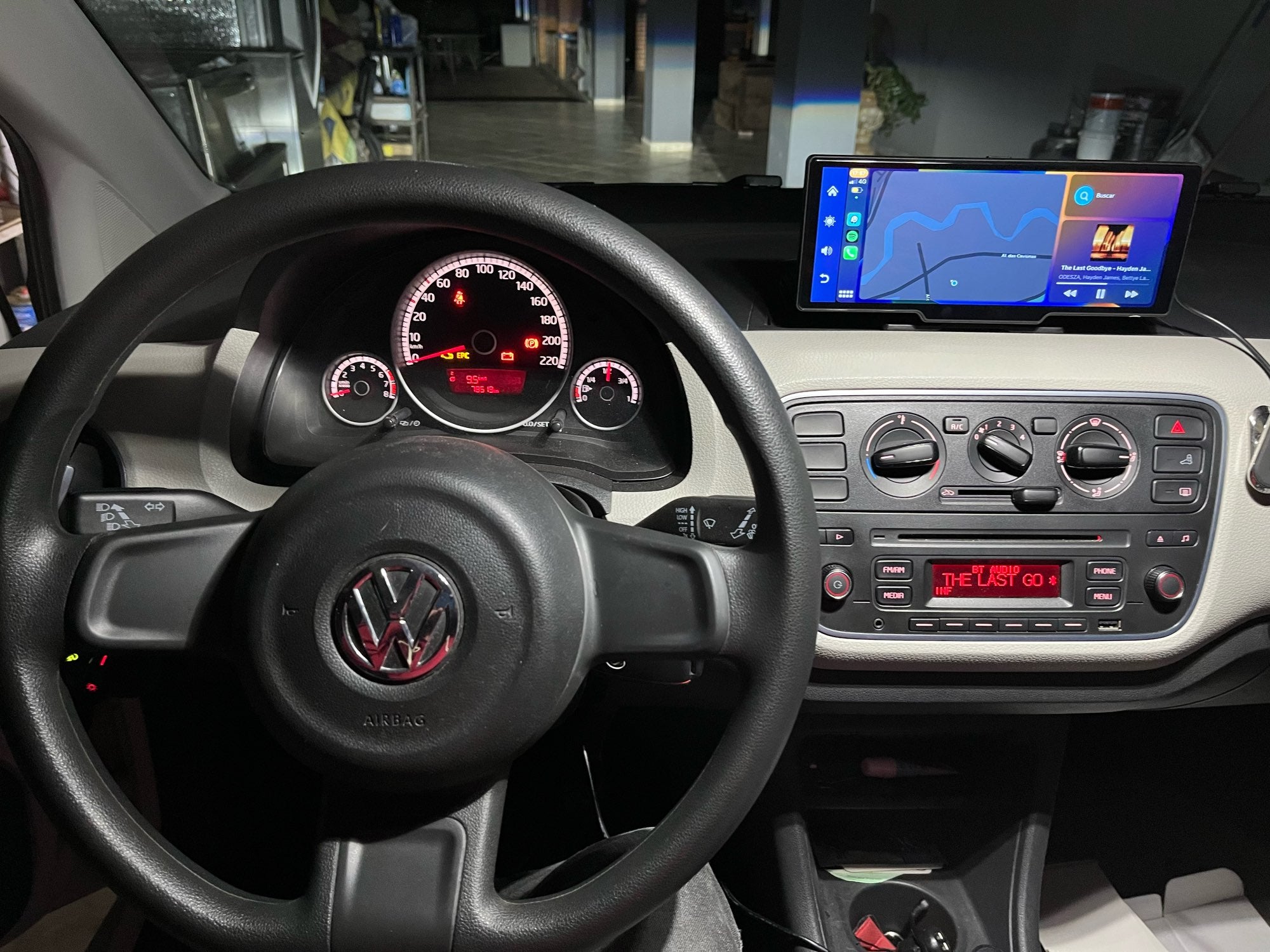 Mighty Tech Store - DriveConnect ULTRA Technology – MIGHTY TECH STORE