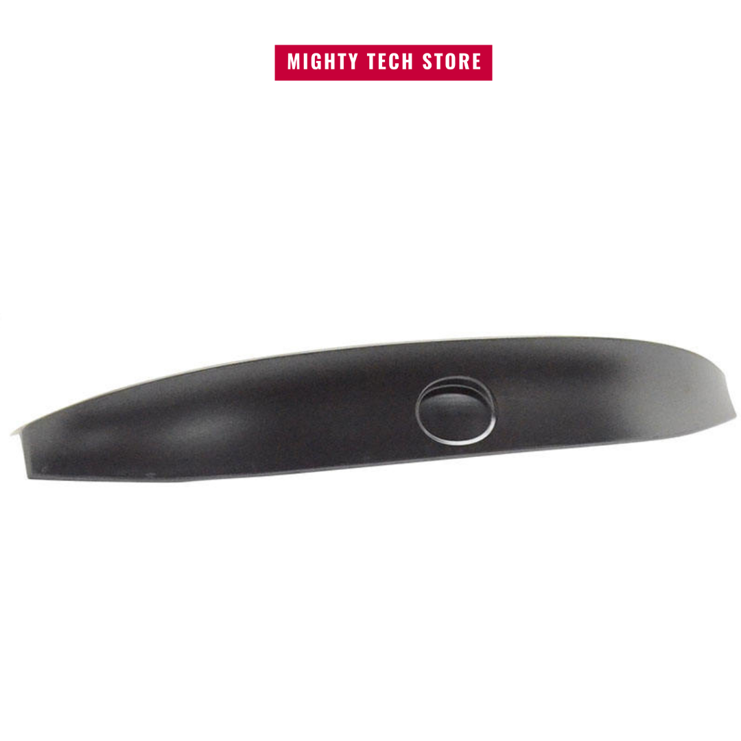 RS Style Lexus 2IS Rear Ducktail Spoiler For LEXUS IS250 IS350 ISF 200 ...