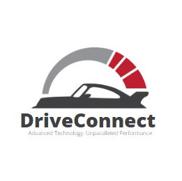 Mighty Tech Store - DriveConnect ULTRA Technology – MIGHTY TECH STORE