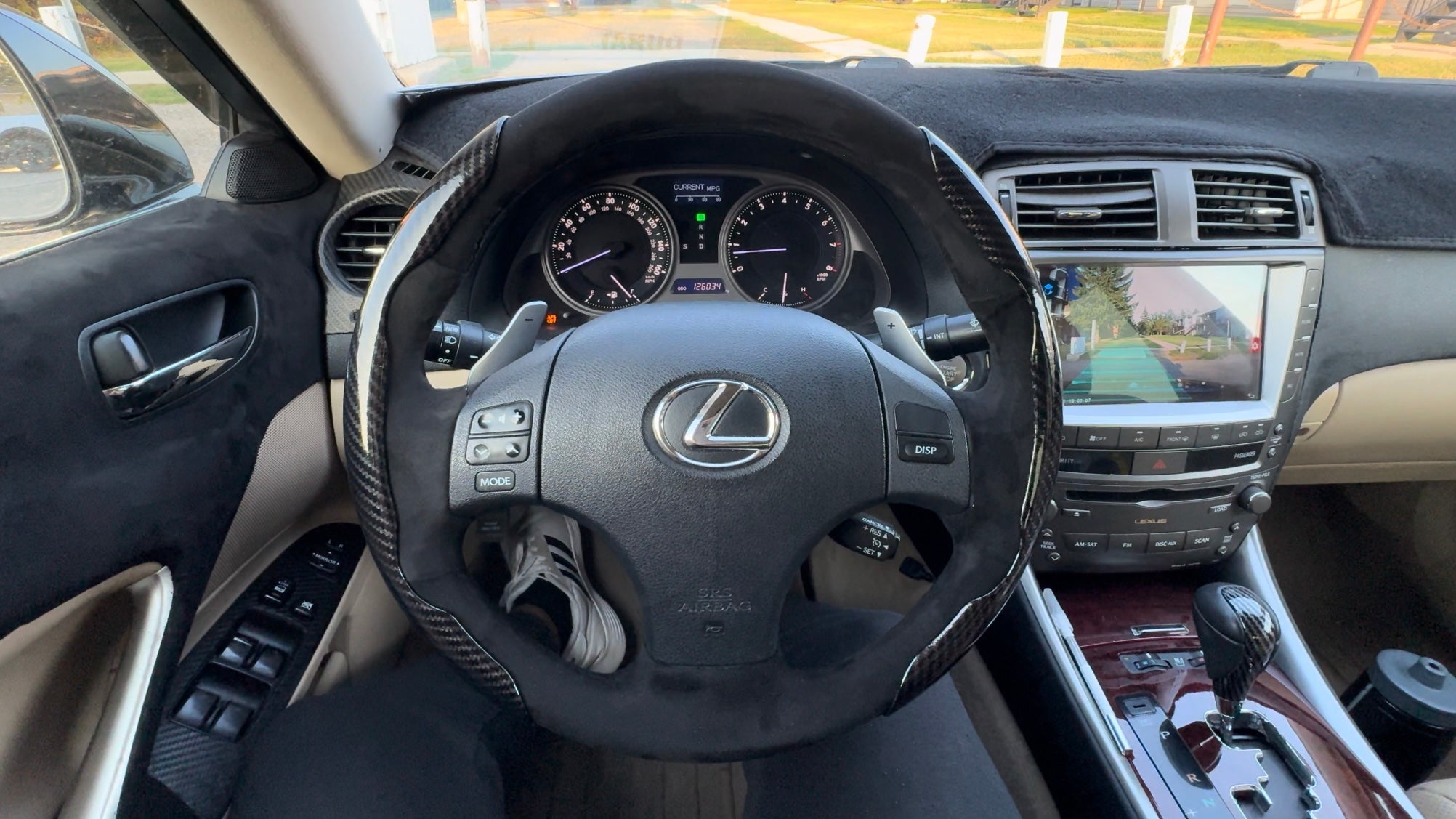 Mighty Tech Store - DriveConnect ULTRA Technology – MIGHTY TECH STORE