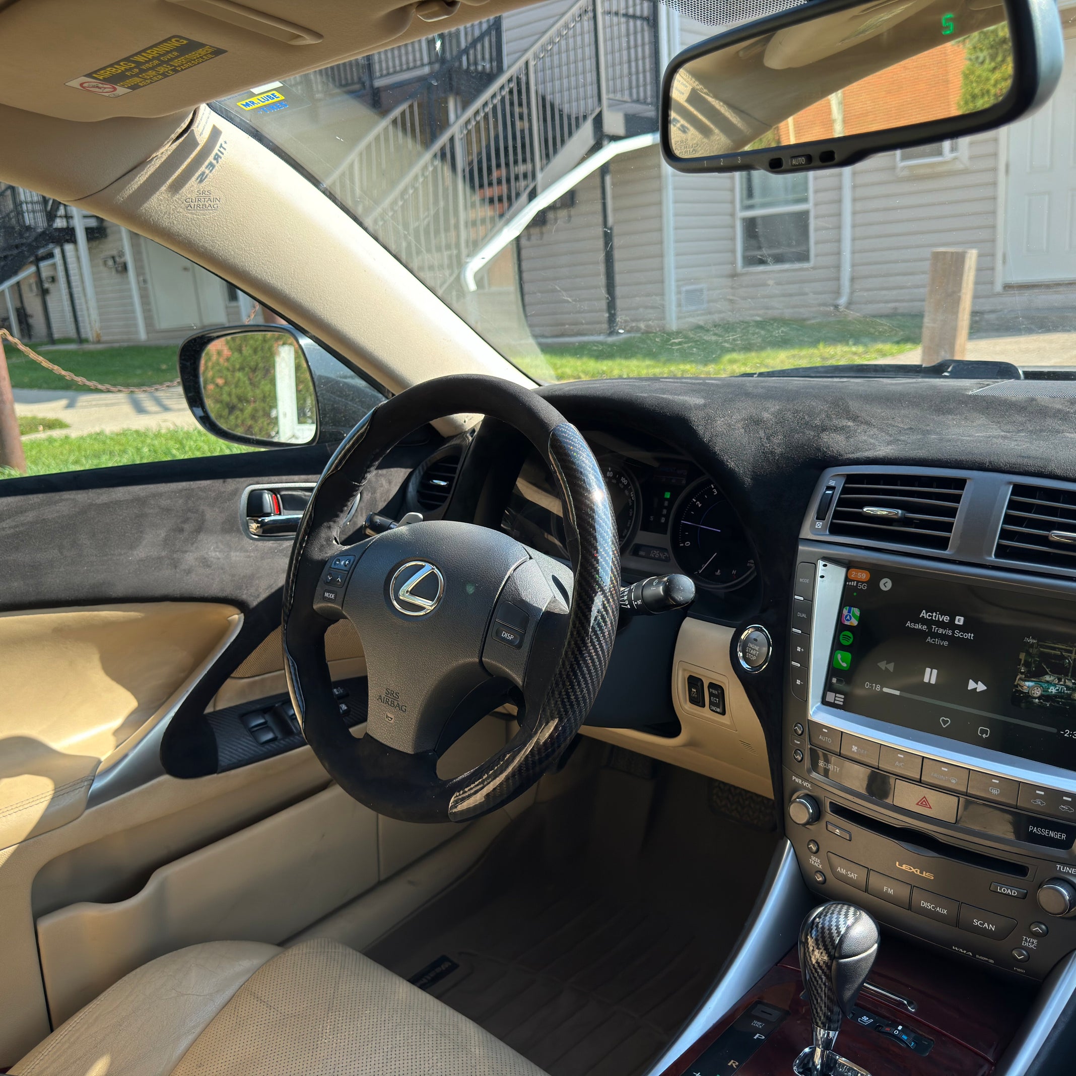 Mighty Tech Store - DriveConnect ULTRA Technology – MIGHTY TECH STORE