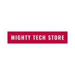 Mighty Tech Store - DriveConnect ULTRA Technology – MIGHTY TECH STORE
